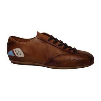 Cycleur de Luxe Herren, Schuhe, Braun, 46 EUGr&ouml;&szlig;e