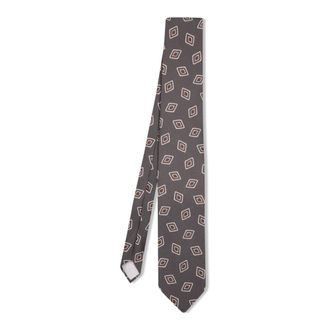 Lardini Herren, Accessories, Grau, ONE SIZEGr&ouml;&szlig;e