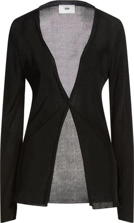 SOLOTRE STRICKWAREN - Strickjacken auf YOOX.COM