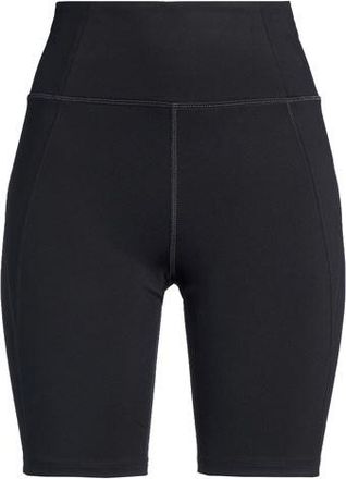 Girlfriend Collective BAS - Shorts et bermudas sur YOOX.COM