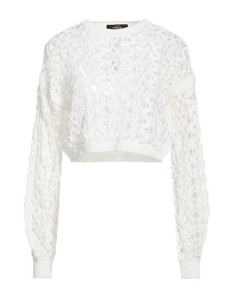 Twin-Set STRICKWAREN - Pullover auf YOOX.COM