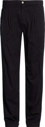 Mason's HOSEN & R&Ouml;CKE - Hosen auf YOOX.COM