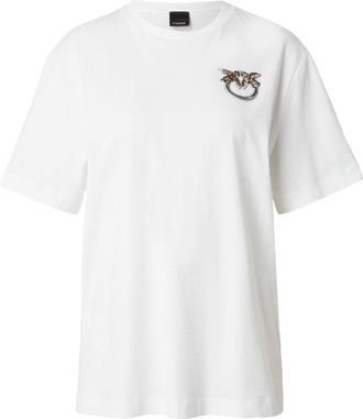 Pinko T-Shirt STREPITOSO