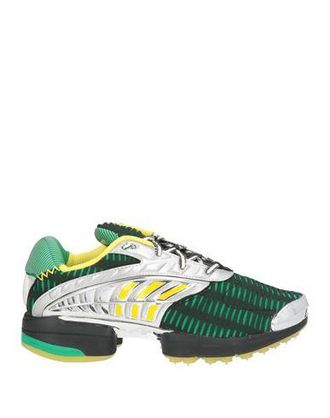 adidas CHAUSSURES - Sneakers sur YOOX.COM