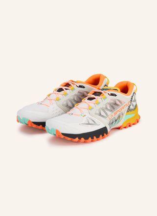 La Sportiva La Sportiva Trailrunning-Schuhe Bushido Iii weiss