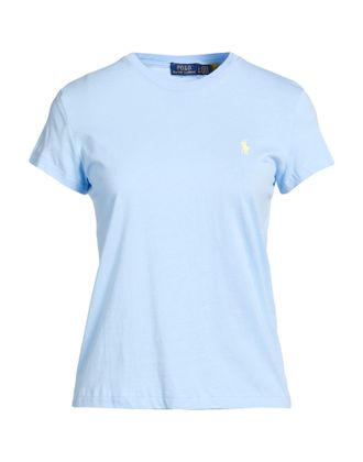Ralph Lauren TOPS - T-shirts auf YOOX.COM