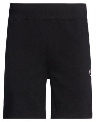 A Bathing Ape HOSEN & R&Ouml;CKE - Shorts & Bermudashorts auf YOOX.COM