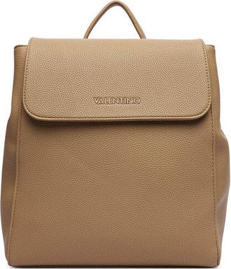 Valentino Rucksack Thaoe Re VBSA5M20 Beige