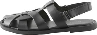 Next Sandale Forever Comfort