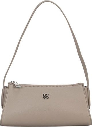 HUGO BOSS Chris 2.0_Hobo