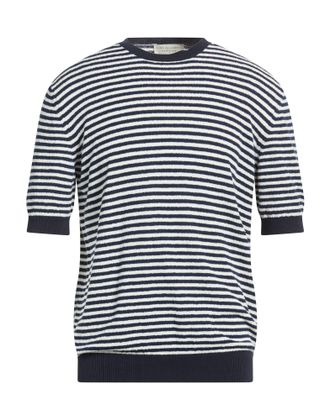 FILIPPO DE LAURENTIIS STRICKWAREN - Pullover auf YOOX.COM