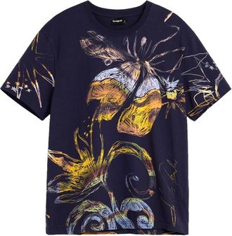 Desigual T-Shirt