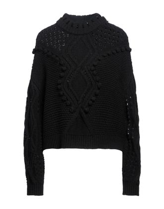 Liu Jo STRICKWAREN - Pullover auf YOOX.COM