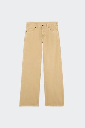 Dickies Jean - Taille 28/30