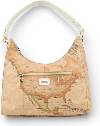 Alviero Martini 1A Classe LE58S578-PE26-0905