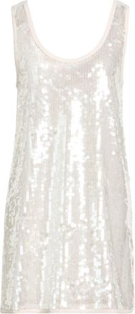 Floor KLEIDER - Mini-Kleider auf YOOX.COM