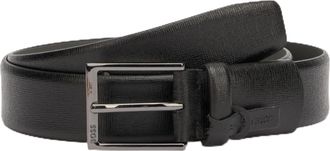 BOSS Barn-Stretch-Sf_Sz35