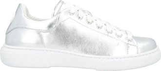 Agile by rucoline SCHUHE - Sneakers auf YOOX.COM