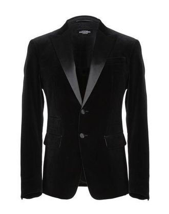 Dsquared2 Ensembles et coordonn&eacute;s - Blazers sur YOOX.COM