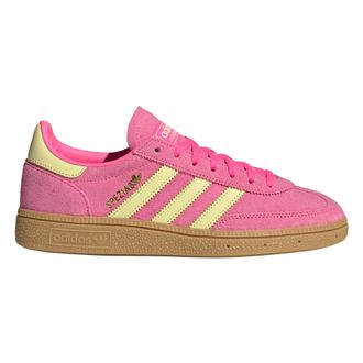 adidas Baskets Handball Spezial Adidas