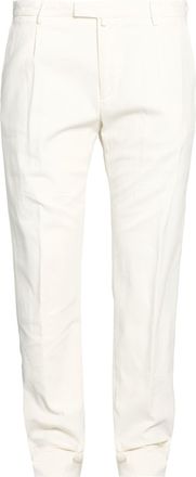 BRIGLIA 1949 HOSEN & R&Ouml;CKE - Hosen auf YOOX.COM