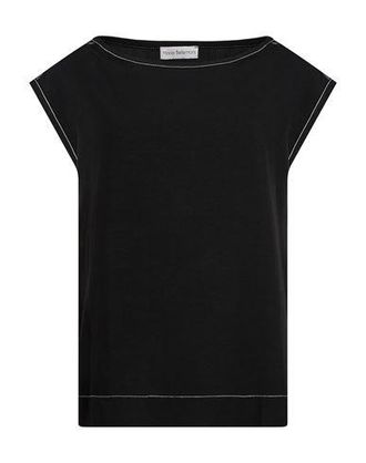 MARIA BELLENTANI TOPS - Tops sur YOOX.COM