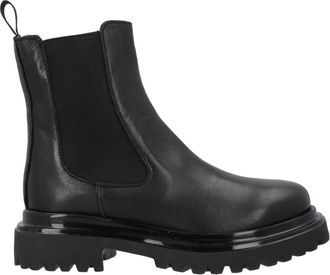 Roberto Botticelli SCHUHE - Stiefeletten auf YOOX.COM