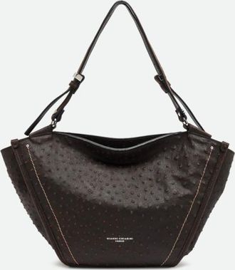 Gianni Chiarini BLOOM