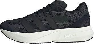 adidas Unisex Lightblaze Schuh Core Black/Core Black/Off White 46 2/3