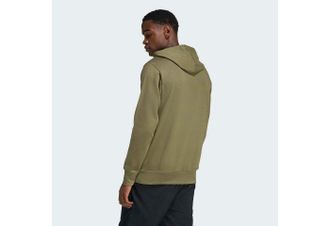 adidas Kapuzensweatshirt CAMO MODERN LOGO GRAFIK HOODIE