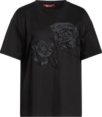 Max Mara TOPS - T-shirts auf YOOX.COM