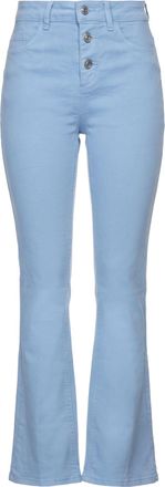 Liu Jo BETTER DENIM