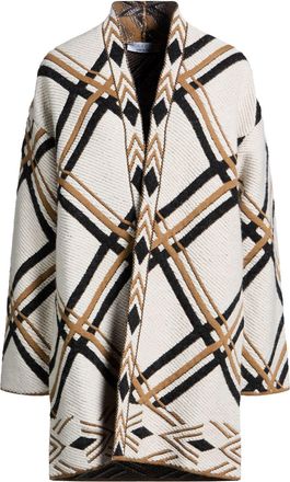 Kaos STRICKWAREN - Strickjacken auf YOOX.COM