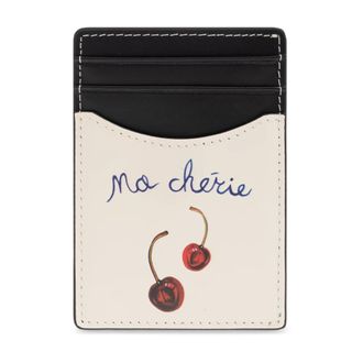Duke + Dexter Duke + Dexter, Homme, Accessoires, Noir, Taille: ONE Size Porte-cartes Dean
