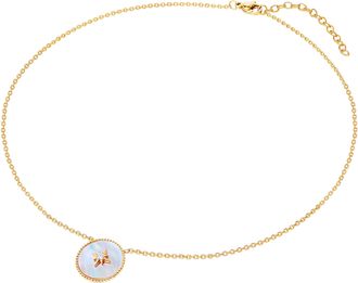 Valero Pearls Kette