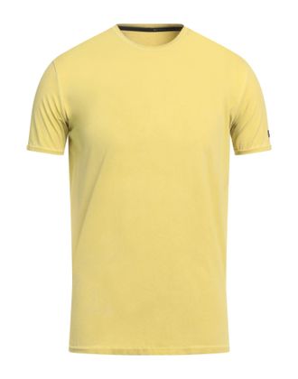 Roberto Ricci Design TOPS - T-shirts auf YOOX.COM