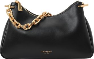 Kate Spade New York Schultertasche Grace