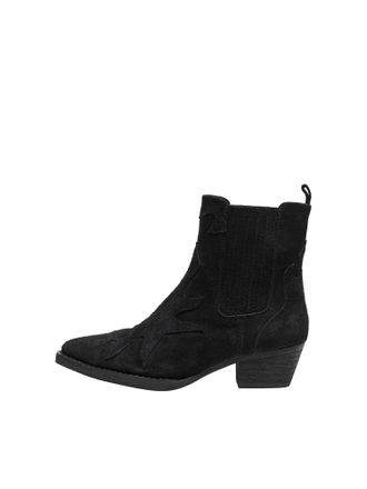 Only Chelsea Boots ONLMargit-1