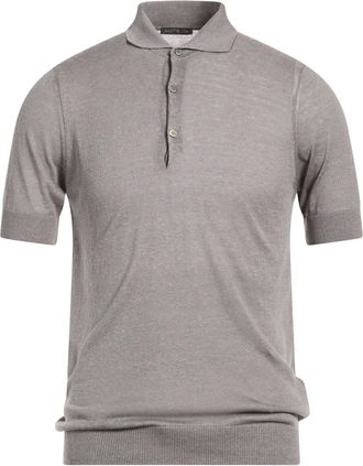 Suite 16 STRICKWAREN - Pullover auf YOOX.COM