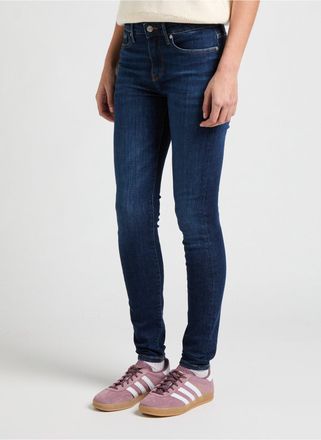 Tommy Hilfiger Jean skinny Como