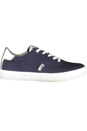 Napapijri SHOES CALZATURA SPORTIVA UOMO BLU
