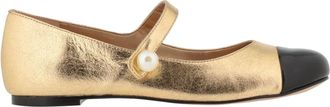 Carrano SCHUHE - Ballerinas auf YOOX.COM