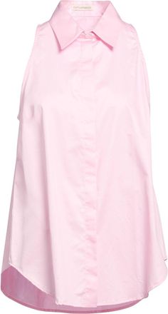 Camicettasnob TOPS - Hemden auf YOOX.COM