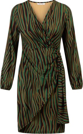 Apart Kleid