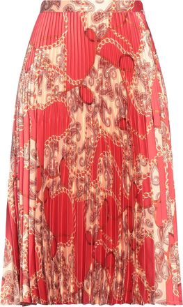 Marciano HOSEN & RÖCKE - Midi-Röcke auf YOOX.COM