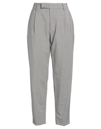 Pantaloni Torino HOSEN & RÖCKE - Hosen auf YOOX.COM