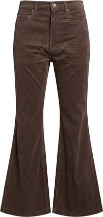 Rick Owens HOSEN & R&Ouml;CKE - Hosen auf YOOX.COM