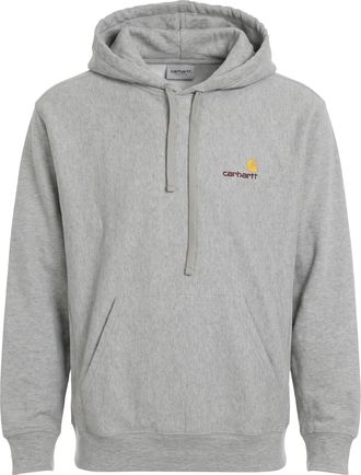 Carhartt Work in Progress TOPS - Sweatshirts auf YOOX.COM