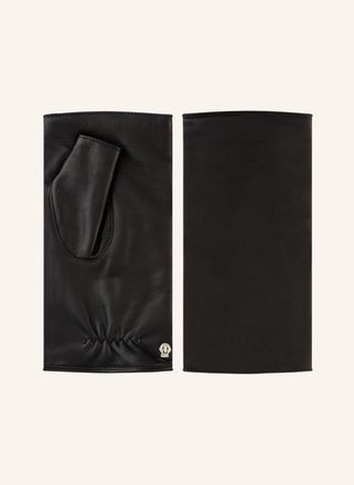 Roeckl Handschuhe Tours schwarz