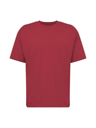 Westmark London T-Shirt Essentials